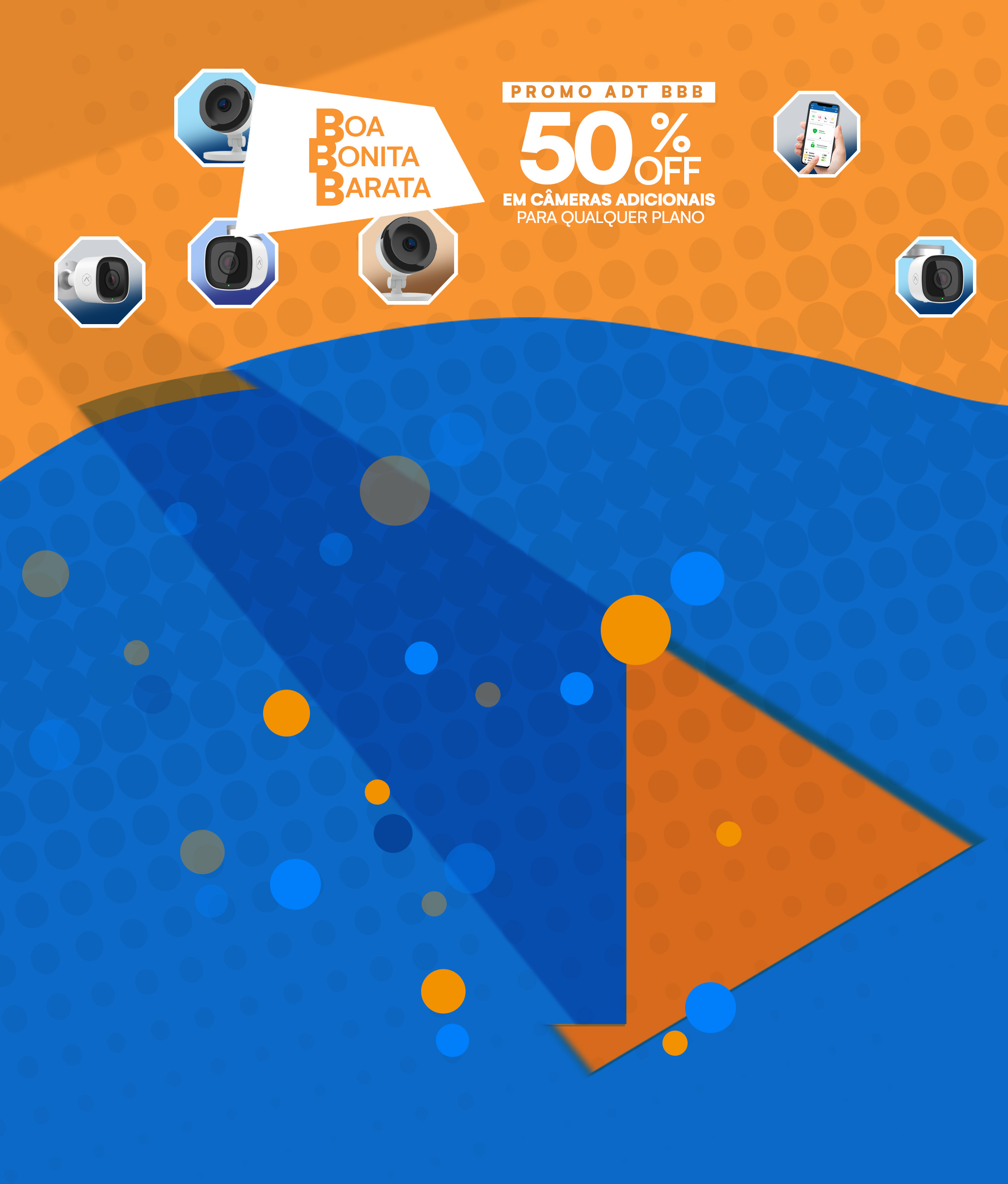 bg-promo50offcamerasadd – ADT